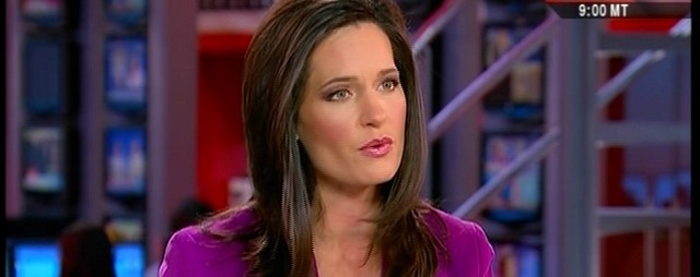 The Contessa Brewer Dilemma - Orange Fizz