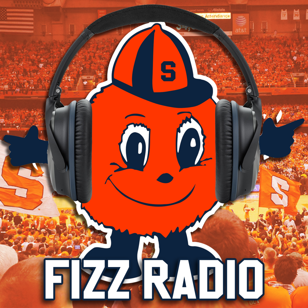 7/7 Fizz Radio: Rankings, Rankings, Rankings and How Good Tyus Battle ...