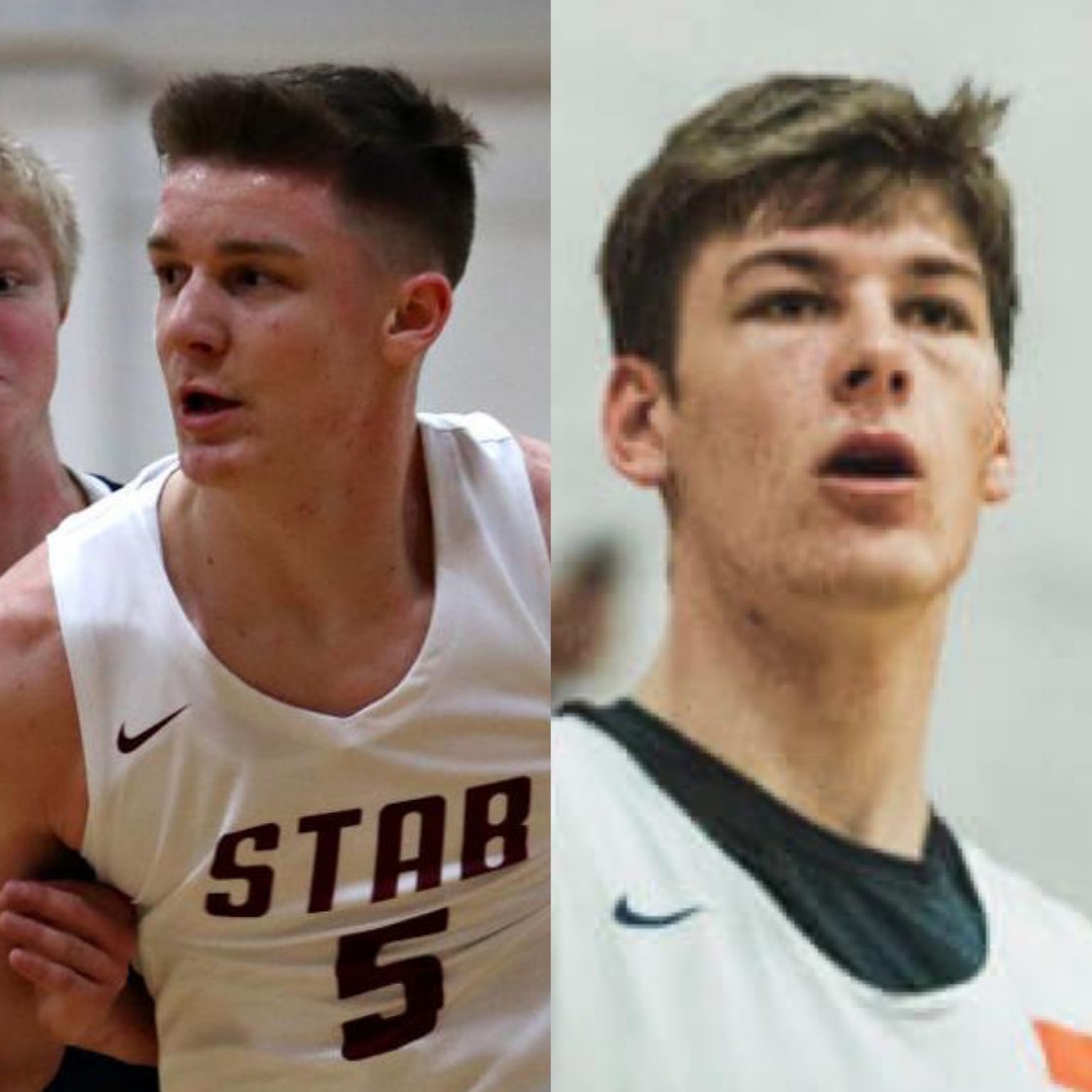 Check Out Syracuse Targets Filipowski and Taylor Show Out in AAU This ...