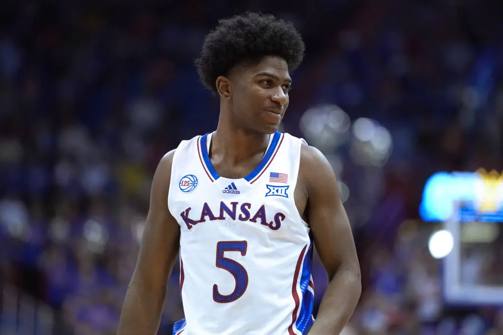 Kyle Cuffe Likely Finalizes Syracuse's Roster, But Questions Remain ...