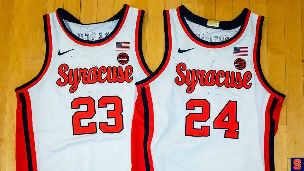 Syracuse Basketball: A Look at the All-Time Greats - Orange Fizz