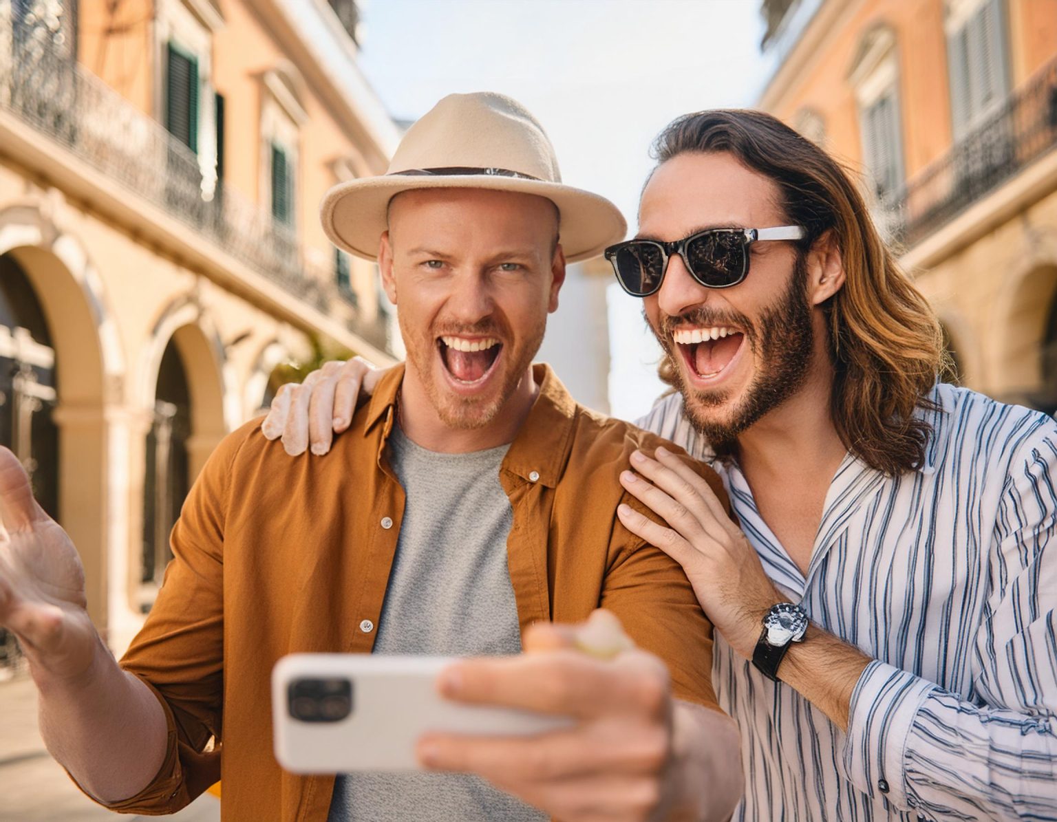 Rugby Watch Parties: How to Host the Ultimate Match Day Experience ...