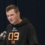 How Much Do NFL and NBA Rookies Earn in 2025? Salaries, Contracts ...