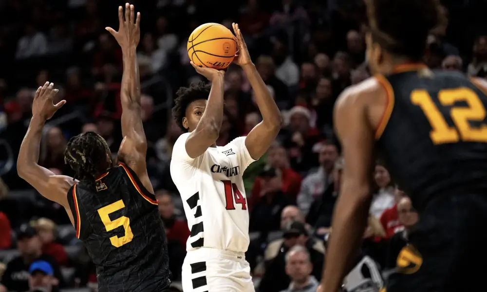 The Top 6 La Liga Teams - Orange Fizz