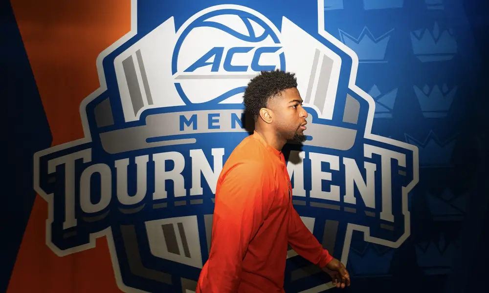 The Top 6 La Liga Teams - Orange Fizz